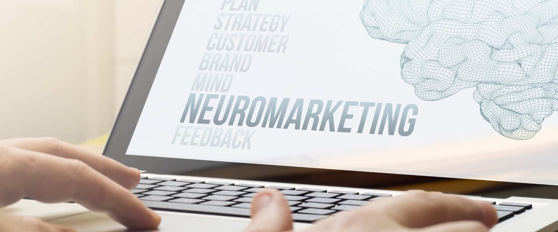 Neuromarketing; de geheimen van consumentengedrag - ZETWEE
