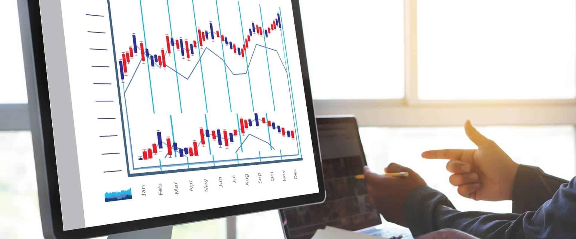 Digital Marketing - ZETWEE B.V.