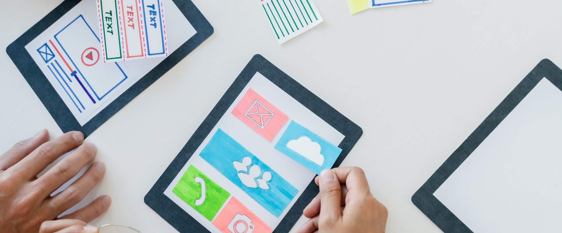 Afbeeldingen optimaliseren voor SEO | ZETWEE